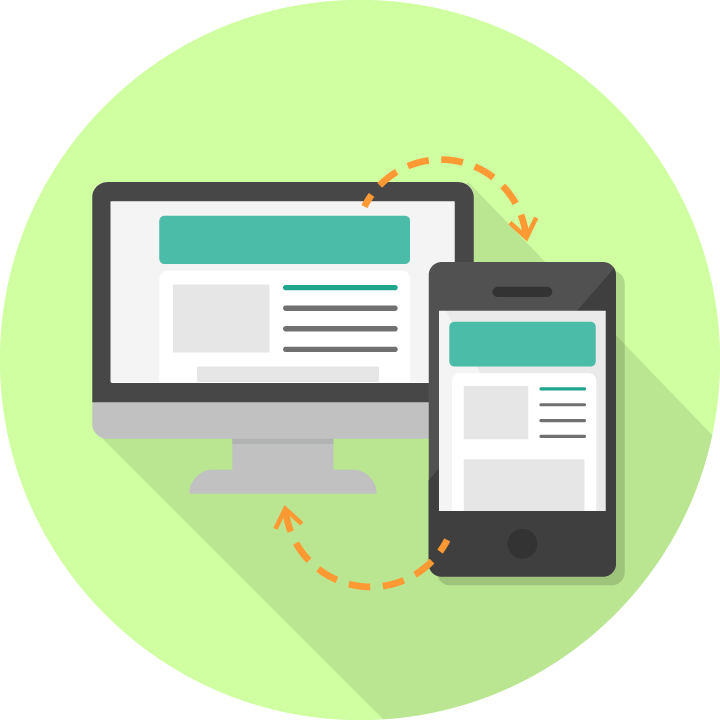 特長 | ウェブサービス型高機能CMS - MovableType.net